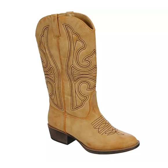 Matisse | Shoes | Coconuts By Matisse Legend Womens Faux Leather ...